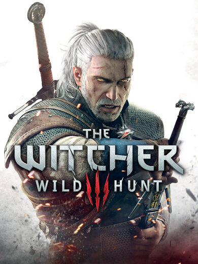 The Witcher 3: Wild Hunt - Game of the Year Edition | RePack By R.G ...