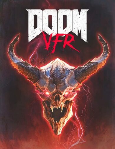 DOOM VFR | RePack By xatab » Tamashebi.Net - უამრავი თამაში ყველა ...