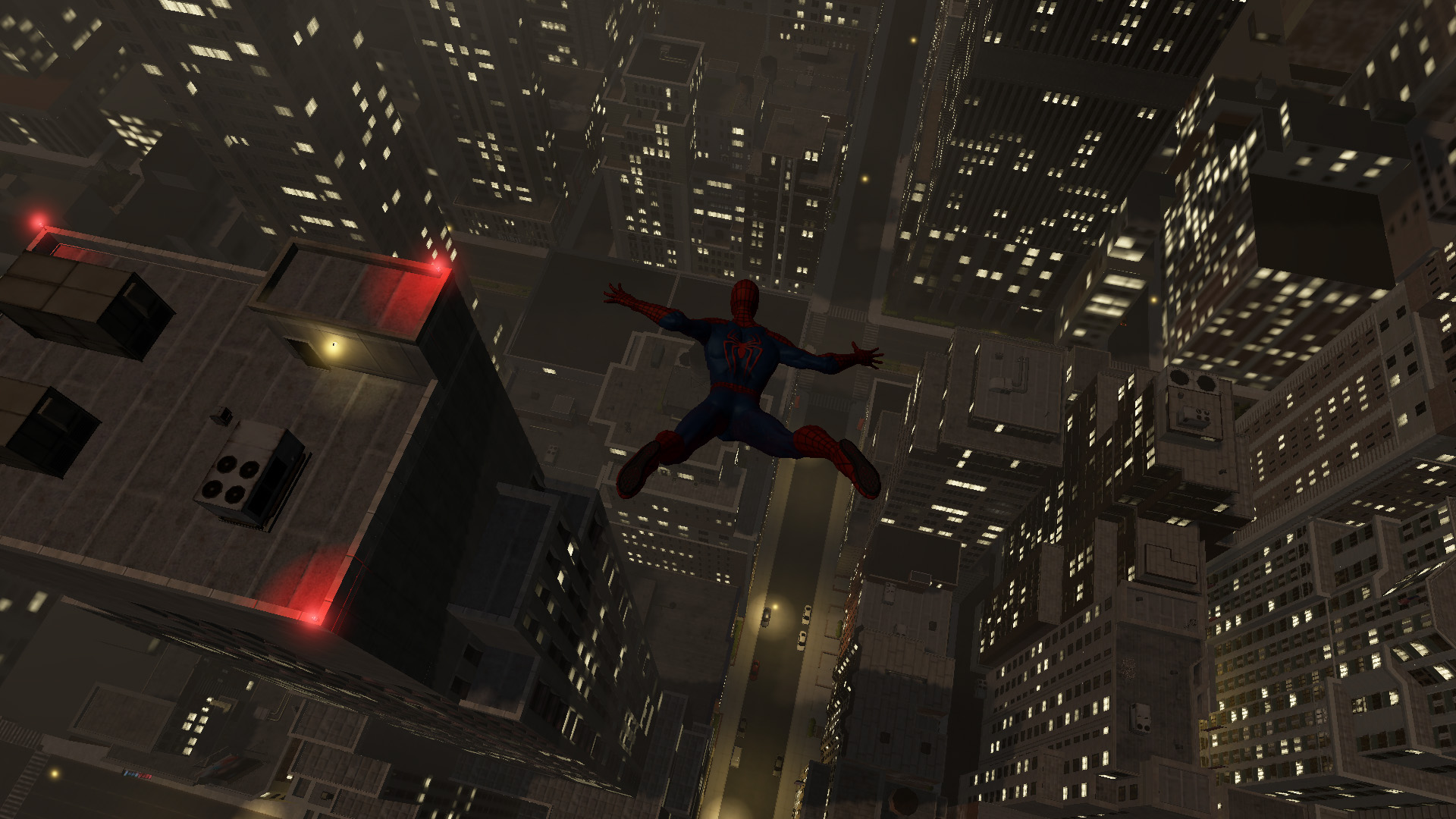 The Amazing Spider-Man 2 | RePack by R.G. Mechanics » Tamashebi.Net ...