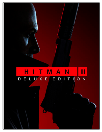 Hitman 3: Deluxe Edition | RePack By Chovka » Tamashebi.Net - უამრავი ...