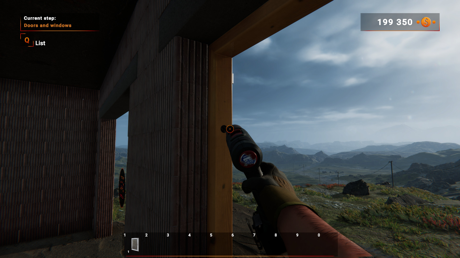 Builder Simulator | Repack by Chovka » Tamashebi.Net - უამრავი თამაში ...