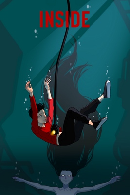 Inside | GOG » Tamashebi.Net - უამრავი თამაში ყველა ასაკის ადამიანისთვის