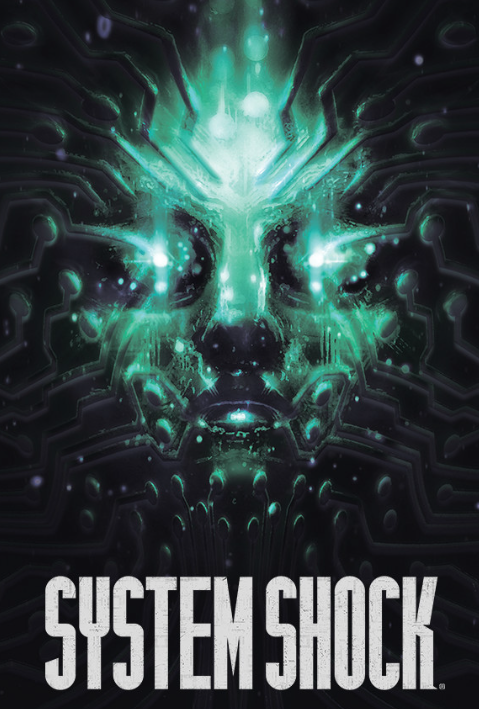 System Shock Remake | Repack by FitGirl » Tamashebi.Net - უამრავი ...